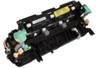 Xerox - Phaser 3600 (126N00325) - Opinie i ceny na Ceneo.pl