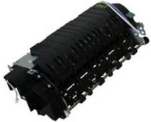 Lexmark - Fuser (41X0556) - Opinie i ceny na Ceneo.pl