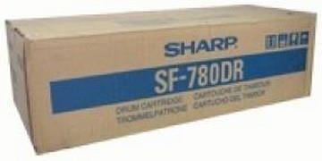 Sharp SF-780DR - Original SF-7800 SF-7850 SF-7855 30000 pages Laser ...