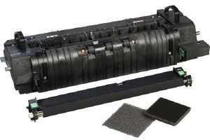 Lexmark CS72x SVC Fuser Type 01 220 (41X0253) - Opinie i ceny na Ceneo.pl