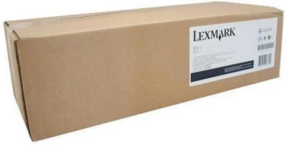 Lexmark - 300000 pages CS827de CX820de CX820dtfe CX825de 1 pc(s ...