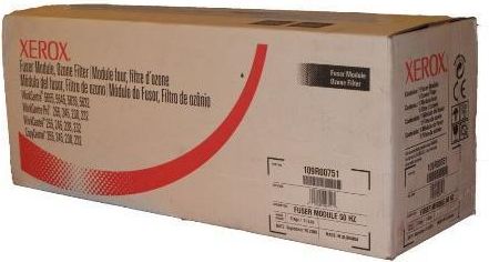 Xerox - 5 kg 585 x 200 235 mm (109R00751) - Opinie i ceny na Ceneo.pl