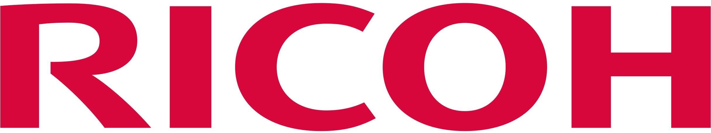 Ricoh PCU Unit (B1982203) - Opinie i ceny na Ceneo.pl