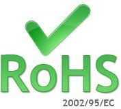 Lexmark Fuser MS321/MS421/MS521/MS621/MS622 220V (41X1179) - Opinie i ...