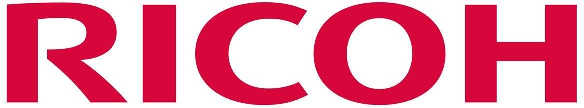 Ricoh Sleeve EU D293-D294-D295 SERVICE (D8954032) - Opinie i ceny na ...