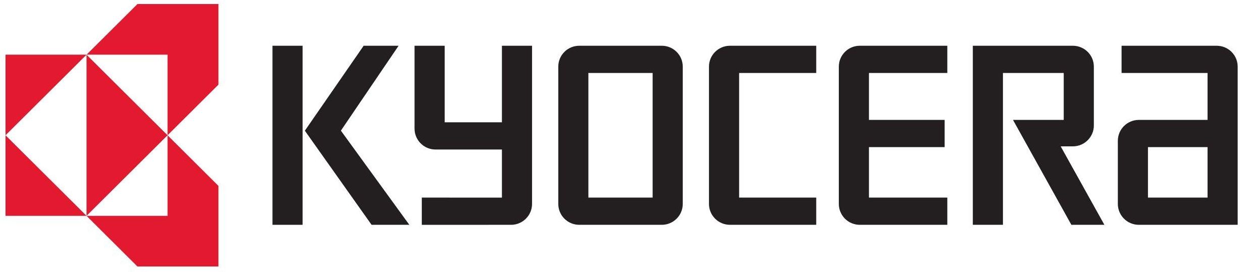 Kyocera JS-7110/Job Separator (1203TB0UN0) - Opinie i ceny na Ceneo.pl