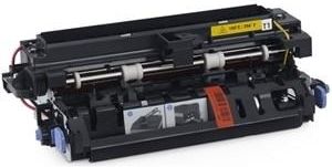 Dell 724-BBKV - LASER - 300000 PAGES - - LASER PRINTER 5230DN - 5230N ...
