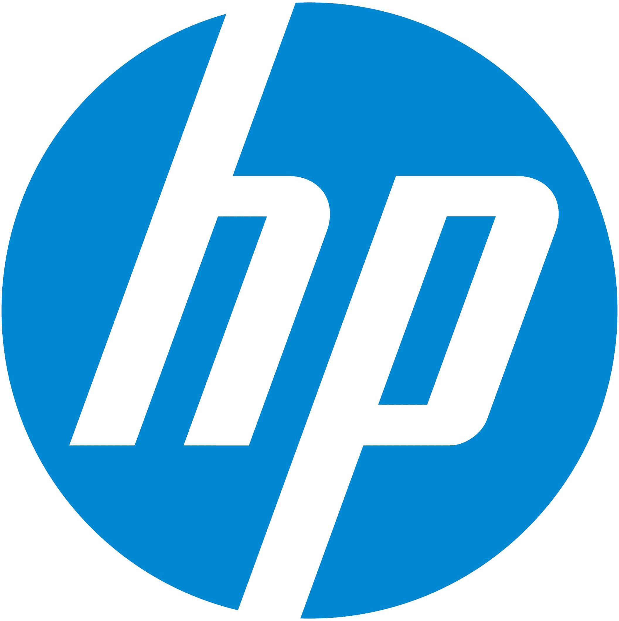 Hp ITB Service Kit A2W77-67904 (A2W7767904) - Opinie i ceny na Ceneo.pl