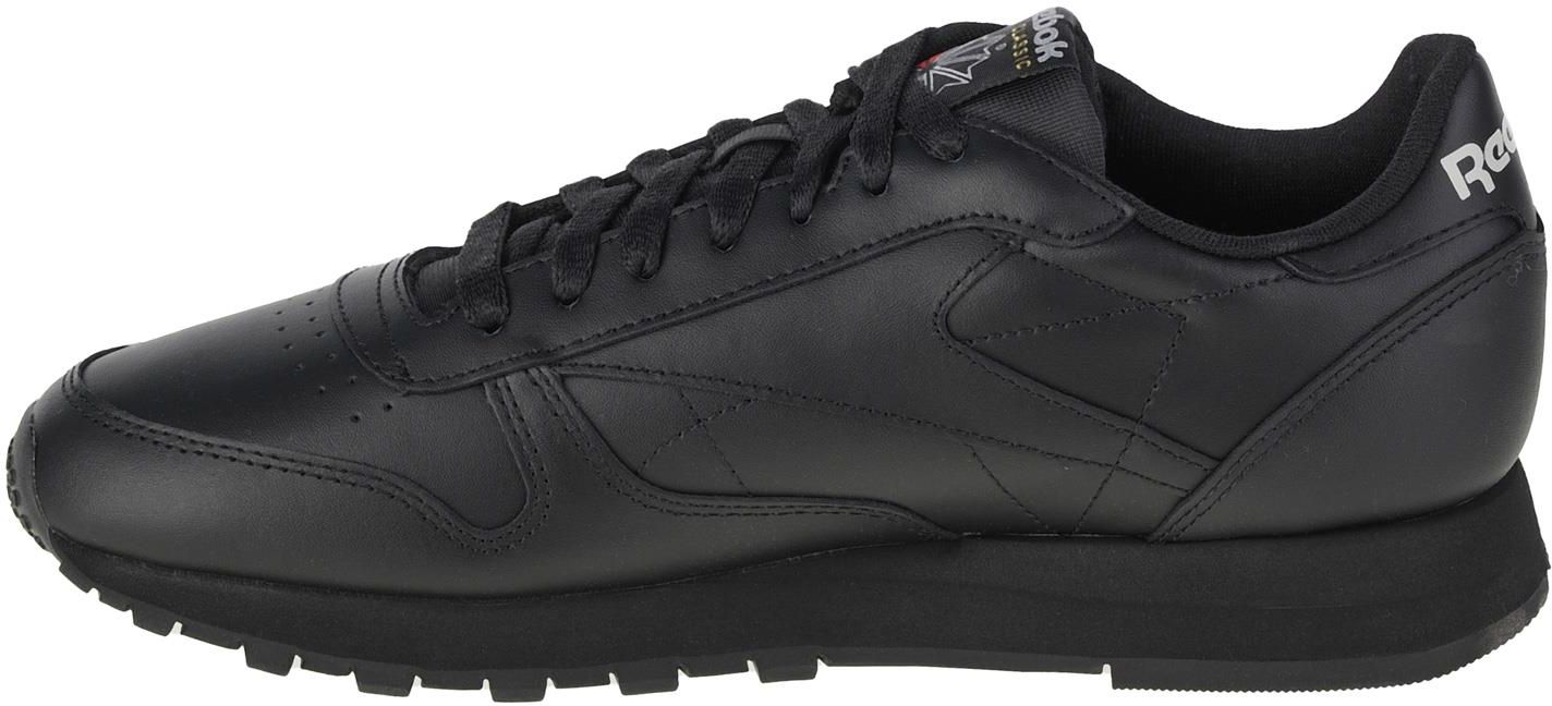 Buty sneakersy Męskie Reebok Classic Leather GY0955 Rozmiar: 42.5 ...