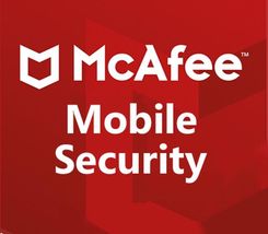 Abacus Mobile Security Premium Android 1 urządzenie 12 miesięcy ...