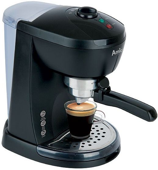 Amica CE2011CREMIS - Opinie i ceny na Ceneo.pl