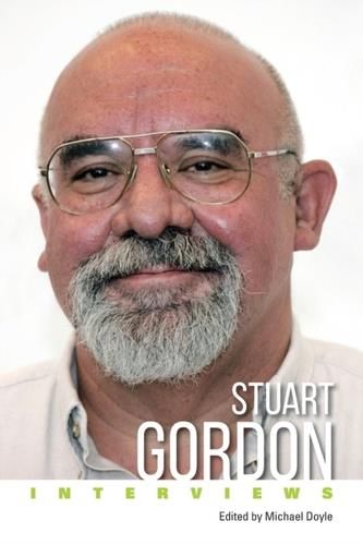Stuart Gordon - Literatura obcojęzyczna - Ceny i opinie - Ceneo.pl