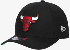 NEW ERA CZAPKA COLOUR 950 SS BULLS CHICAGO BULLS BLKOTC - Ceny i opinie ...