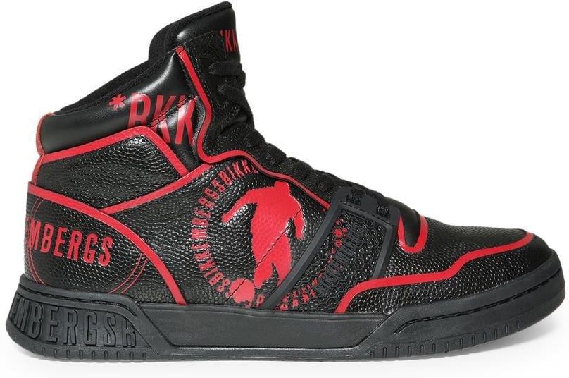 SIGGER_B4BKM0103 - Ceny i opinie - Ceneo.pl