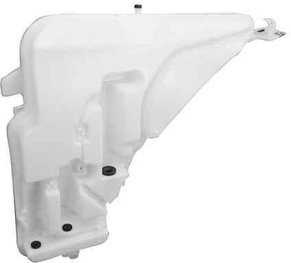 Polcar Zbiorniczek Spryskiwacza Bmw 3 61667241680 - Opinie i ceny na ...