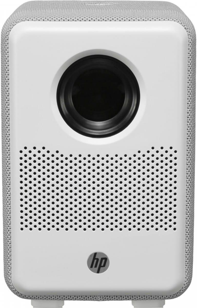 Projektor Hp Cc200 Biały - Ceny i opinie - Ceneo.pl