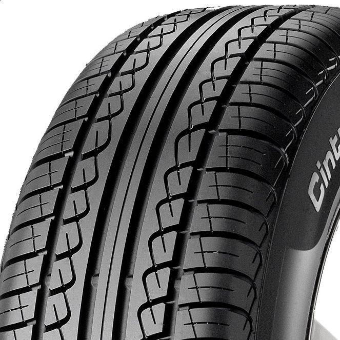 Opony letnie Pirelli Cinturato P6 185/60R14 82H - Opinie i ceny na Ceneo.pl