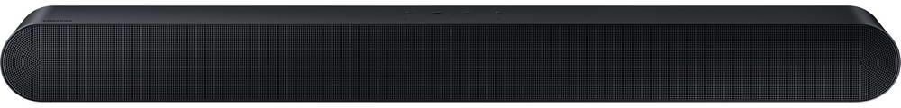 Soundbar Samsung HW-S66B Czarny - Opinie i ceny na Ceneo.pl