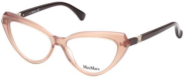 Max Mara Mm5015 045 One Size (54) Beżowe - Opinie i ceny na Ceneo.pl
