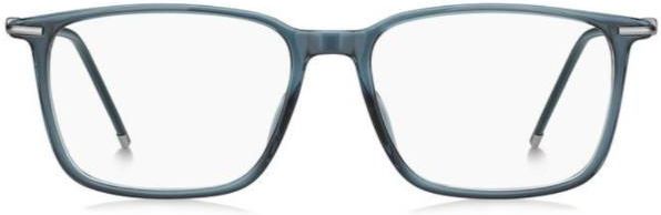 Boss 1372 Zi9 53 Niebieski - Opinie i ceny na Ceneo.pl