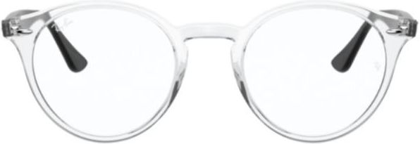 Ray-Ban 2180V 5943 47 - Opinie i ceny na Ceneo.pl
