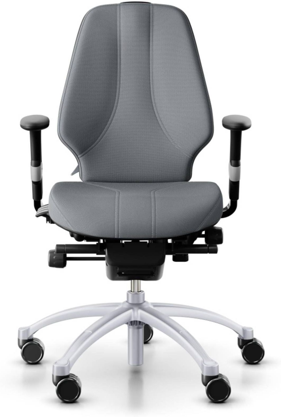 Flokk RH Logic 300 - Ceny i opinie - Ceneo.pl