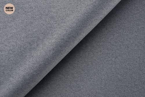 Agmamito Tkanina Element 23 Szary AGMAMITO_ELEMENT23 - Ceny i opinie ...