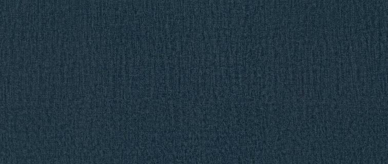 Davis Tkanina Monolith 76 Lazurowy DAVIS_MONOLITH76 - Ceny i opinie ...