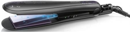 Prostownica Philips SalonStraight Active ION HP8315/00 - Opinie i ceny ...