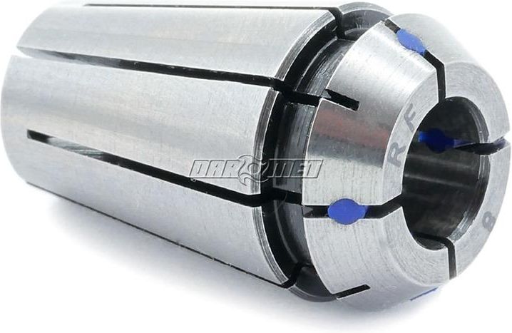 Tulej Apx Tulejka Zaciskowa Uszczelniona Er16-Rf 8mm (7618) ER16RFD08 - Opinie i ceny na Ceneo.pl