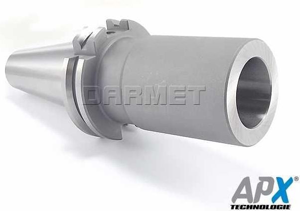 Tulej Apx Tuleja Redukcyjna Din 30-Mk3S-85mm Z Gwintem (1695) DIN30A85MK3S - Opinie i ceny na ...