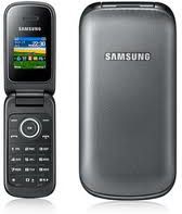 SAMSUNG E1190 Czarny - Opinie i ceny na Ceneo.pl