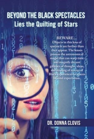 Beyond the Black Spectacles - Literatura obcojęzyczna - Ceny i opinie ...