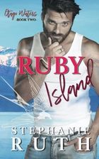 Ruby Island - Literatura obcojęzyczna - Ceny i opinie - Ceneo.pl