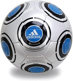 Adidas TERRAPASS 930052 - Ceny i opinie - Ceneo.pl