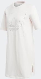 Sukienka Adidas S/M/L - Ceny i opinie - Ceneo.pl