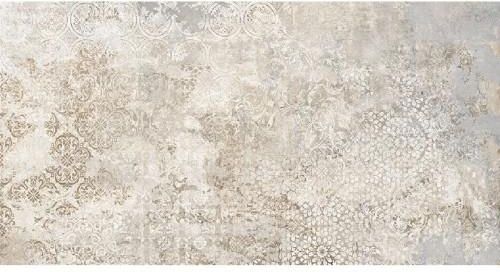 Płytki Tuscania Universal Nain Rettificato 61x122,2 Gres - Opinie i ...