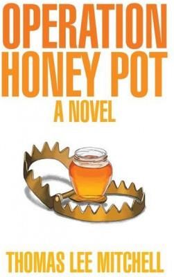 Operation Honey Pot - Literatura obcojęzyczna - Ceny i opinie - Ceneo.pl