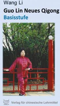 Guo Lin Neues Qigong - Literatura obcojęzyczna - Ceny i opinie - Ceneo.pl