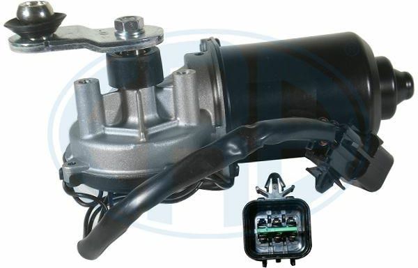 Era Silnik Wycieraczek 460011 - Opinie i ceny na Ceneo.pl