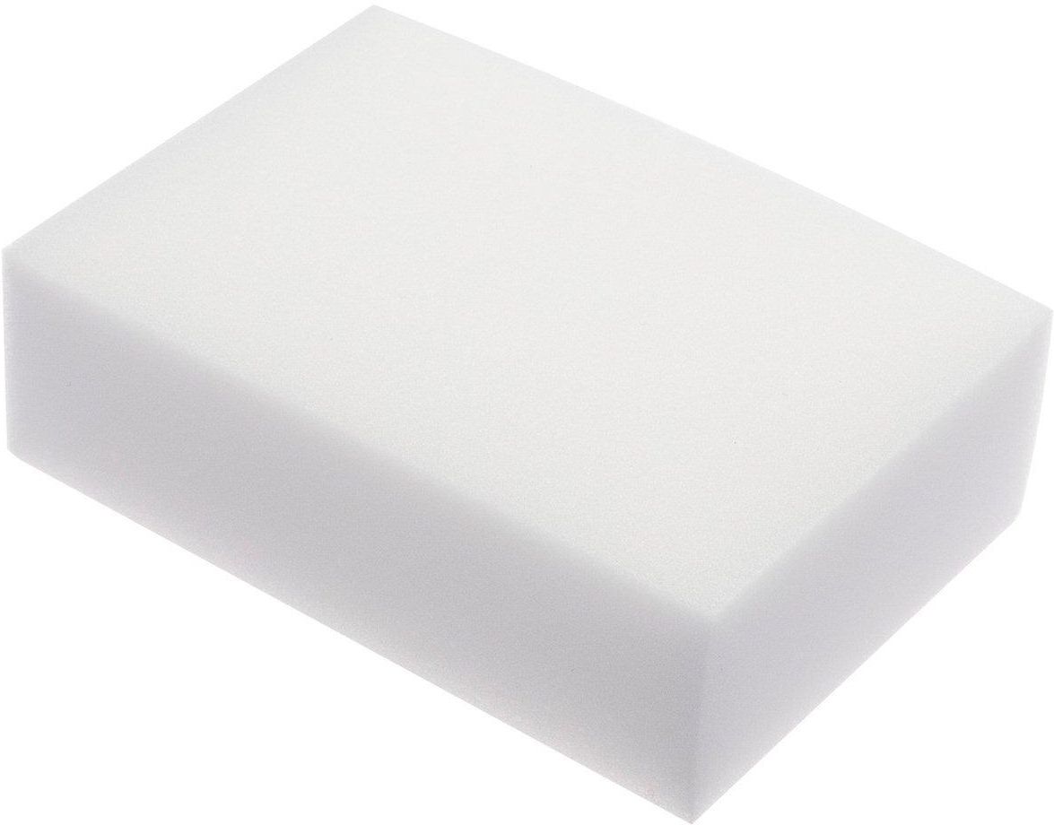 Praktyczna 5X Magic Sponge Magiczna Gąbka - Opinie i atrakcyjne ceny na ...