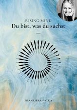 Rising Mind - Literatura obcojęzyczna - Ceny i opinie - Ceneo.pl