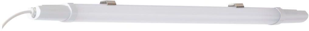Ledvance Oprawa hermetyczna DAMP PROOF SLIM ECO 600 18W 4000K 1980lm ...