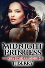 Midnight Princess - Literatura obcojęzyczna - Ceny i opinie - Ceneo.pl