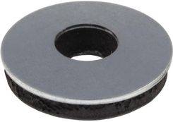 Ferrodo Podkładka Metalowo-Gumowa Epdm 19 - Opinie i ceny na Ceneo.pl