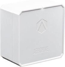 Access Point Extreme Networks ATOM AP30 (AHATOMCEEU) - Opinie i ceny na ...