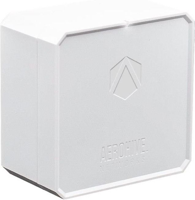 Access Point Extreme Networks ATOM AP30 (AHATOMCEEU) - Opinie i ceny na ...