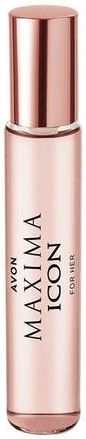 Avon Perfumetka Maxima Icon 10 Ml - Opinie i ceny na Ceneo.pl
