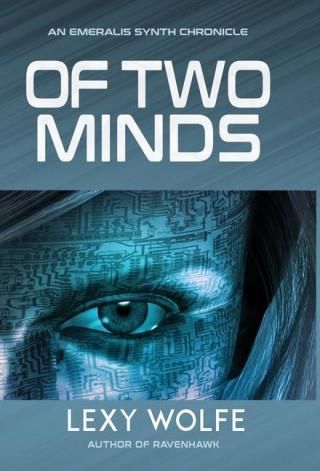 Of Two Minds - Literatura obcojęzyczna - Ceny i opinie - Ceneo.pl