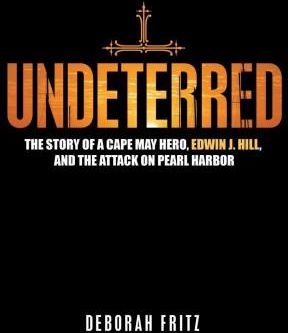 Undeterred - Literatura obcojęzyczna - Ceny i opinie - Ceneo.pl